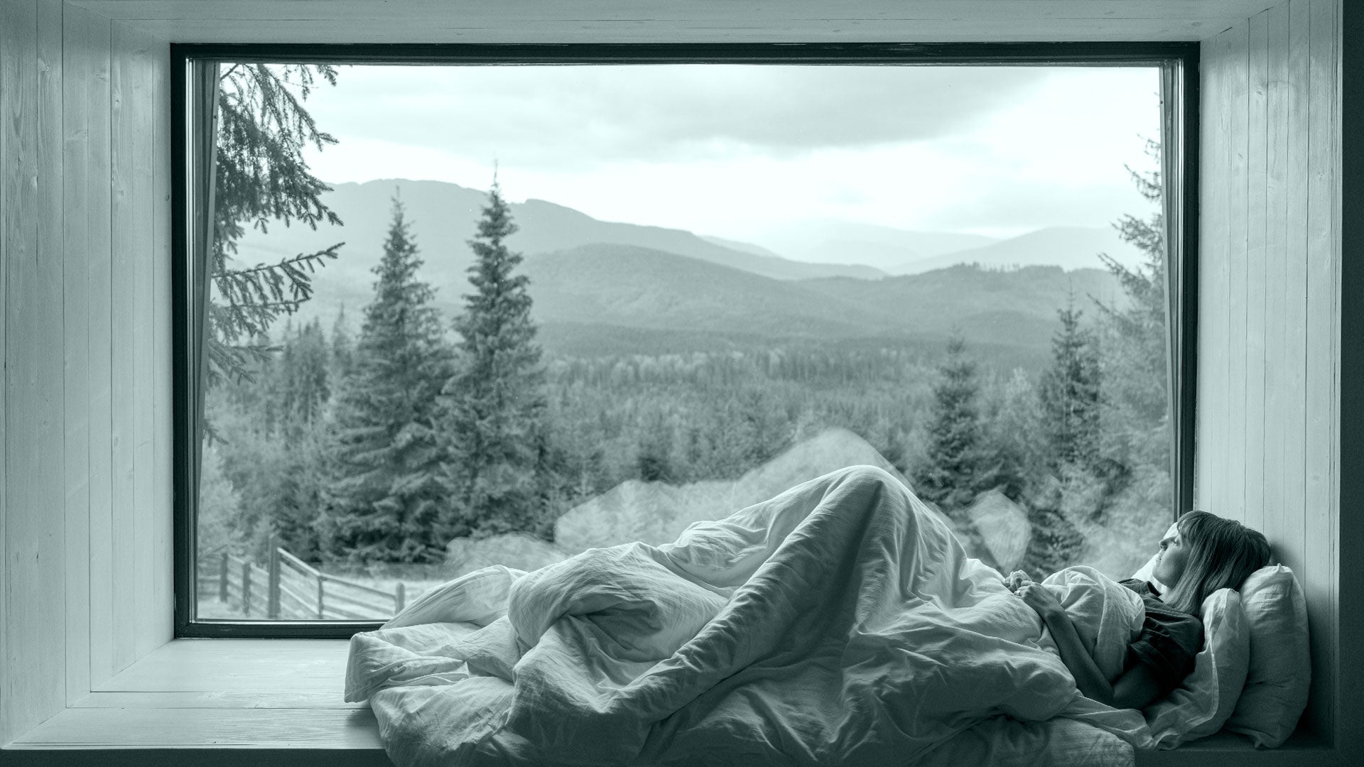 Tactical Tools and Techniques for Better Sleep – VRB Labs