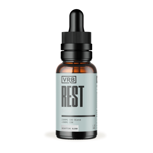 Collection – VRB Labs