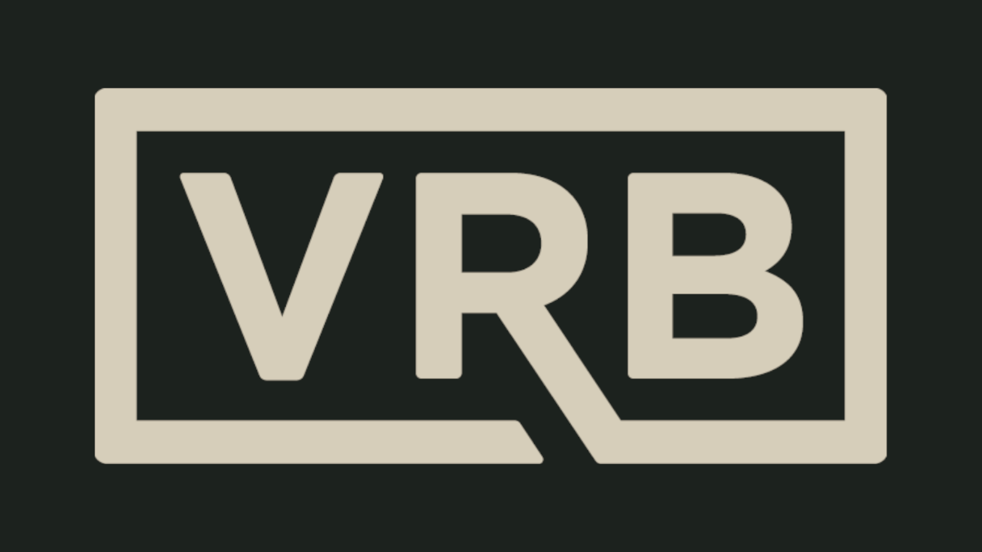 Collection – VRB Labs